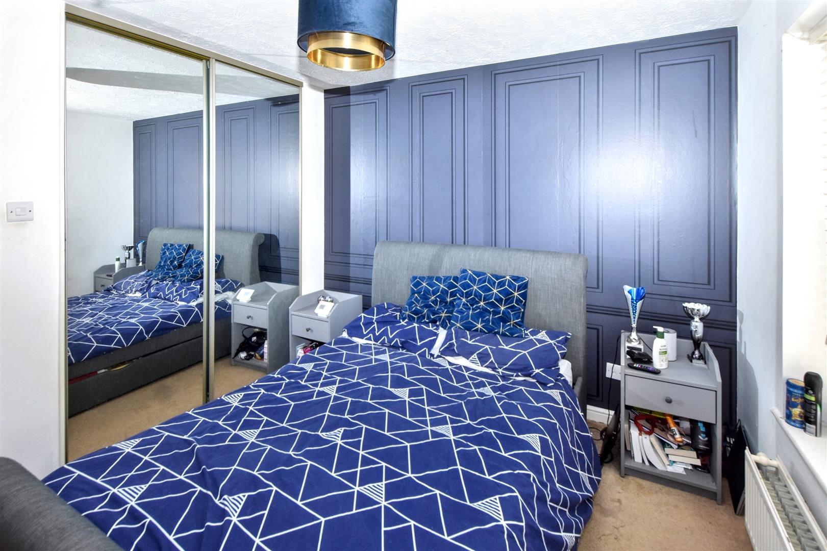 Property Details for Beechfield Close ,Stone Cross - Town Property ...